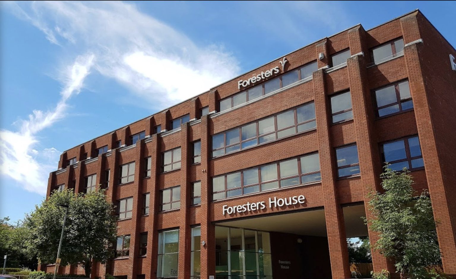Renewable Energy - Planning, Design & Installation | GreenLight